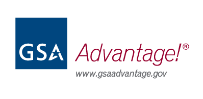 HCI. GSA